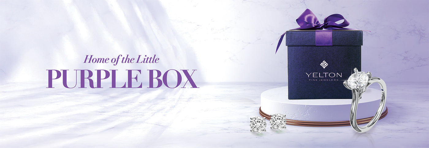 Yelton Fine Jewelers | West Chester, OH – Yelton Jewelers