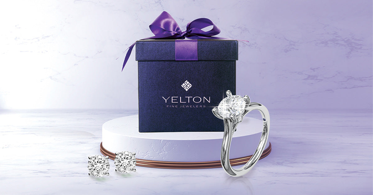 Yelton Fine Jewelers | West Chester, OH